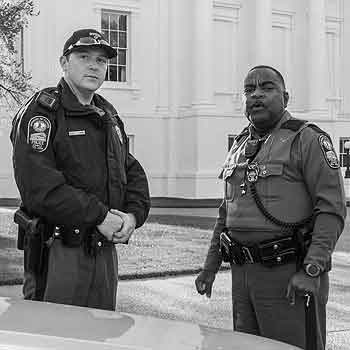 About VRS | Virginia Retirement System