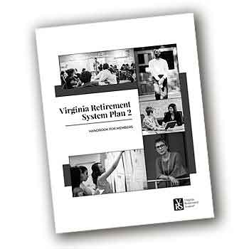 About VRS | Virginia Retirement System