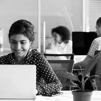 About VRS | Virginia Retirement System