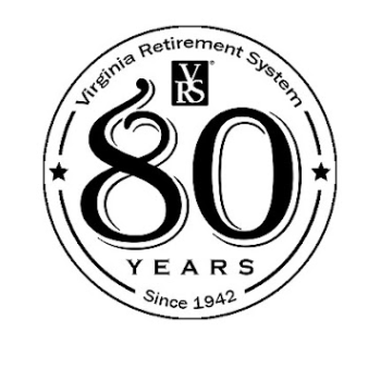About VRS | Virginia Retirement System