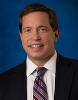 Leadership | Virginia Retirement System