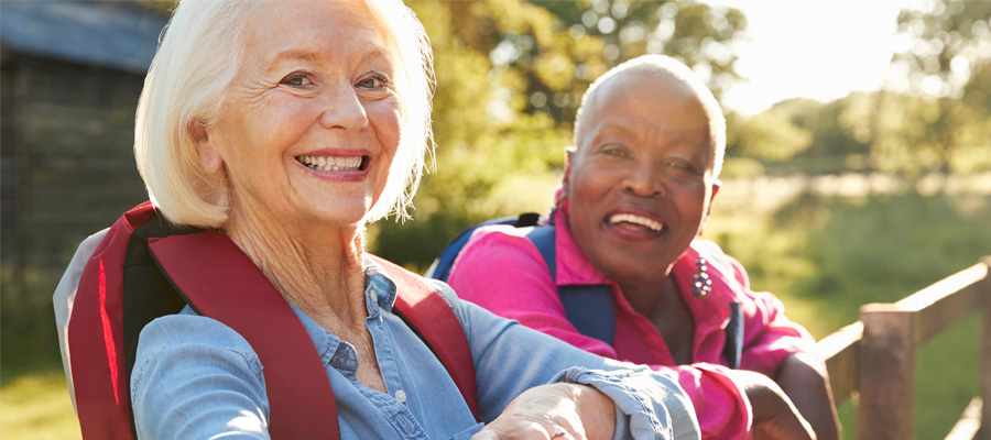 Home | Virginia Retirement System