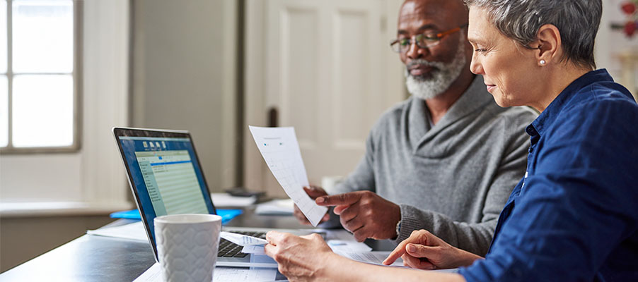 VRS Home | Virginia Retirement System